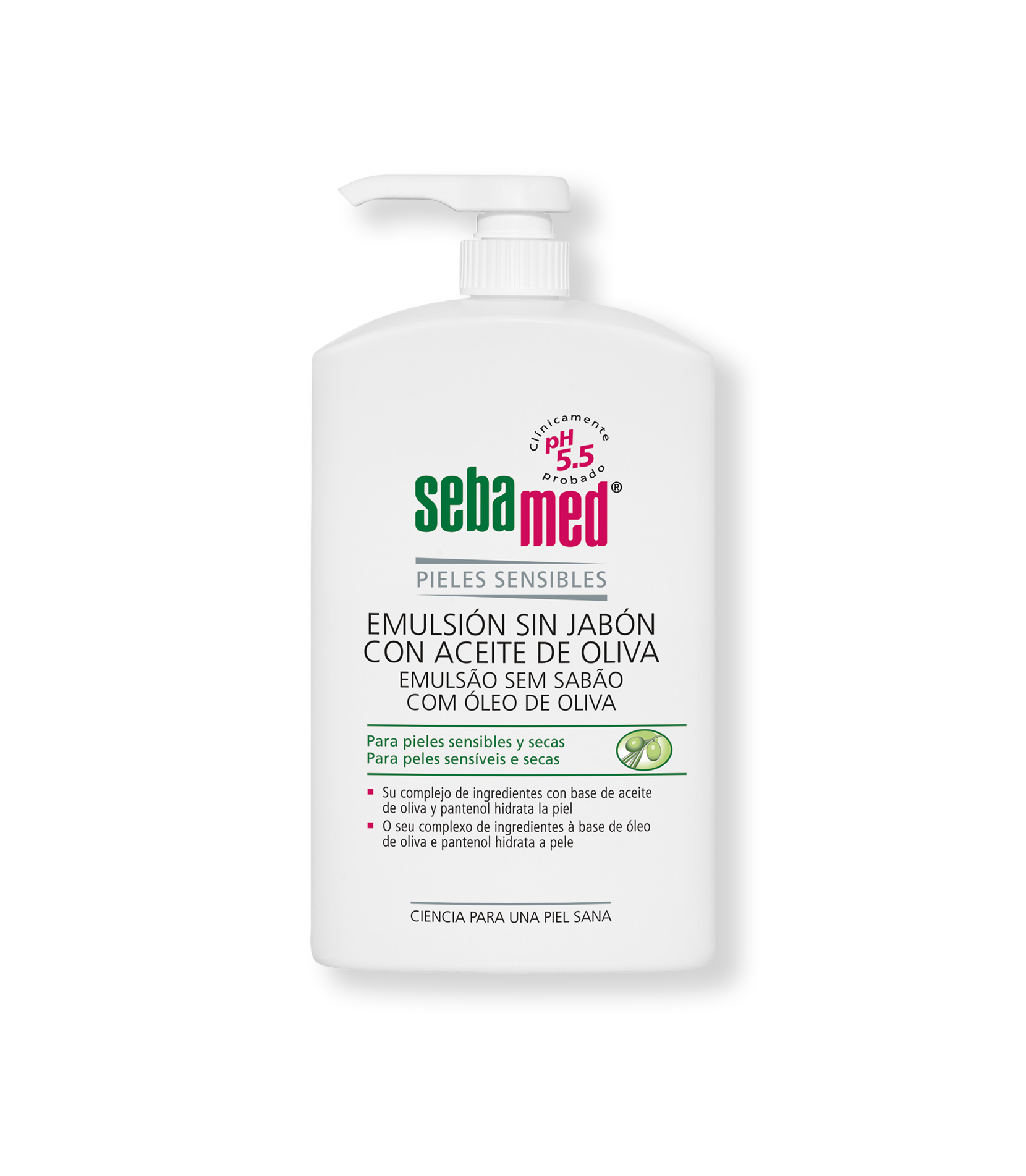 Te contamos los básicos sobre cómo cuidar tu higiene corporal